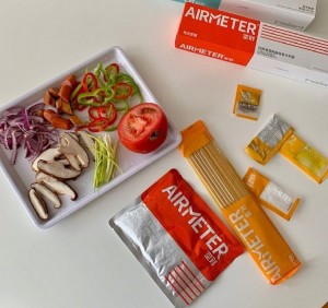 News - What is Retort Packaging? Let’s learn more about Retort Packaging