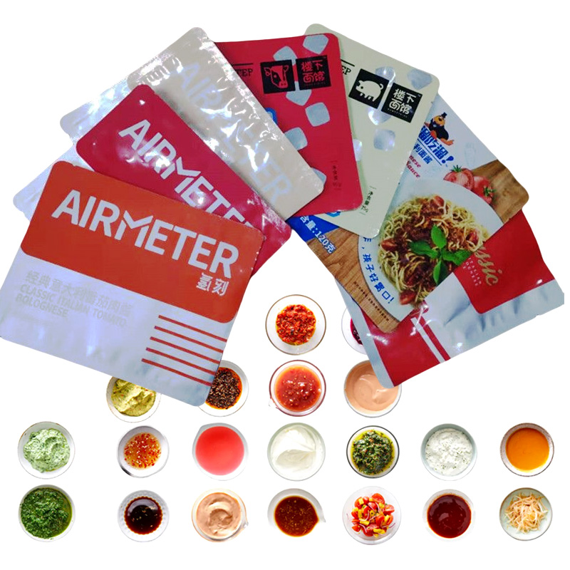 China Wholesale Dealers of Plastic Roll Film - Customized Printed ...